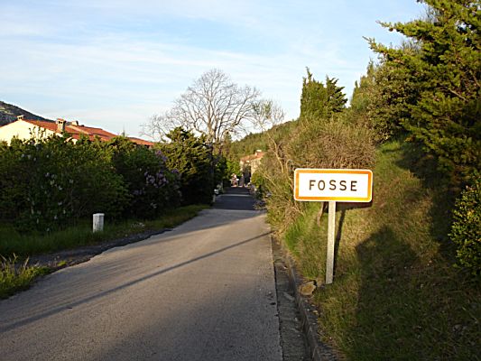 Fosse : 19/04/08 - 04/05/08 (Pyrénées Orientales - France) | www ...